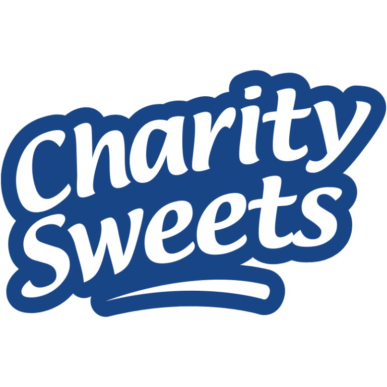 Our Story - Charity Sweets